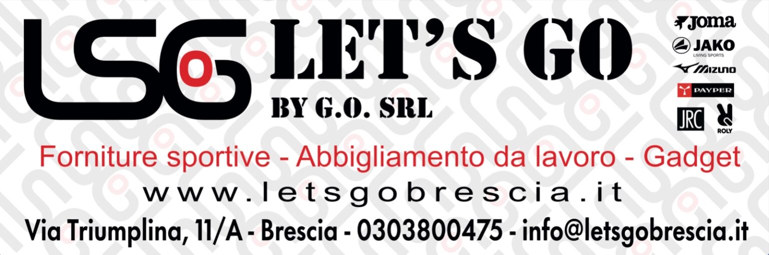Crl Lombardia: ufficiali le date d'inizio della stagione 2025/26 ...