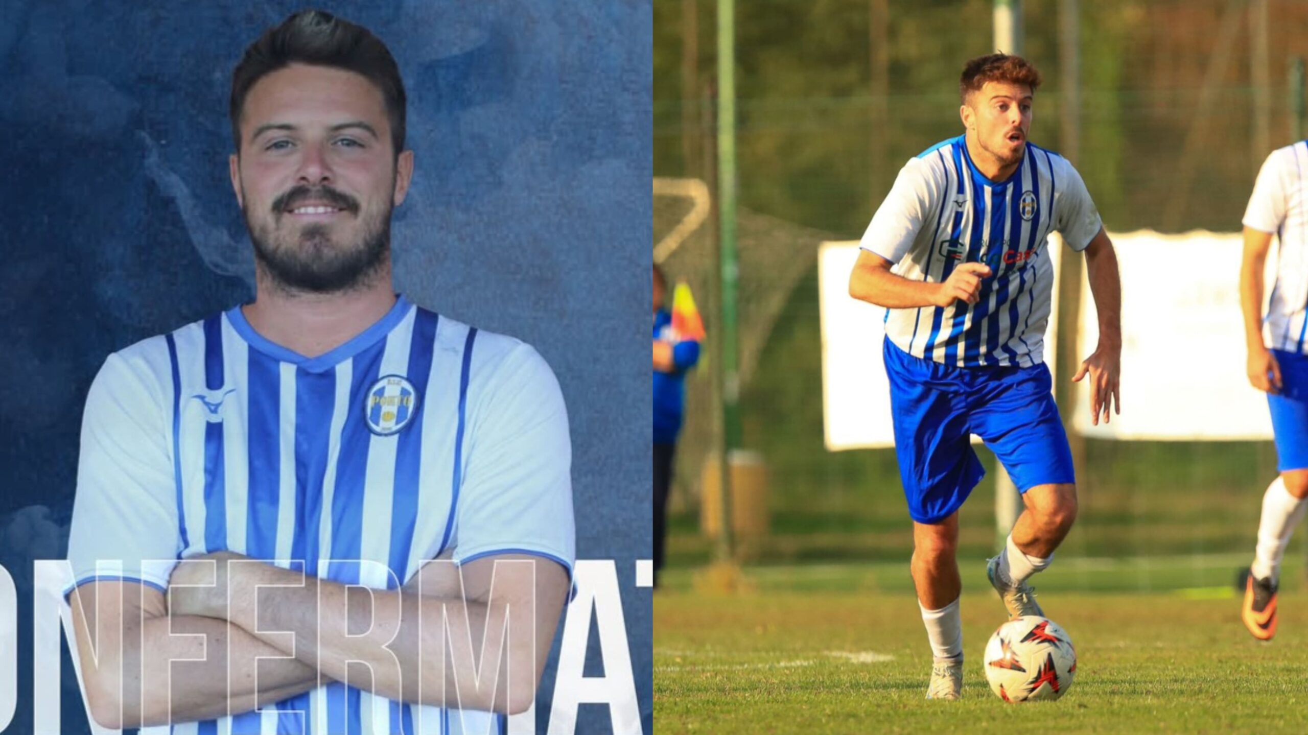 Prima: super Guidi sul gradino più alto del podio - CalcioMantovano